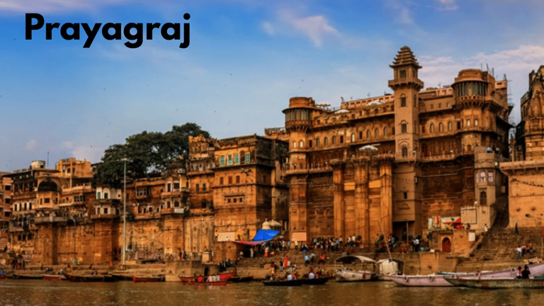 Basant Panchami 2026: Best destinations famous for Saraswati Puja ...