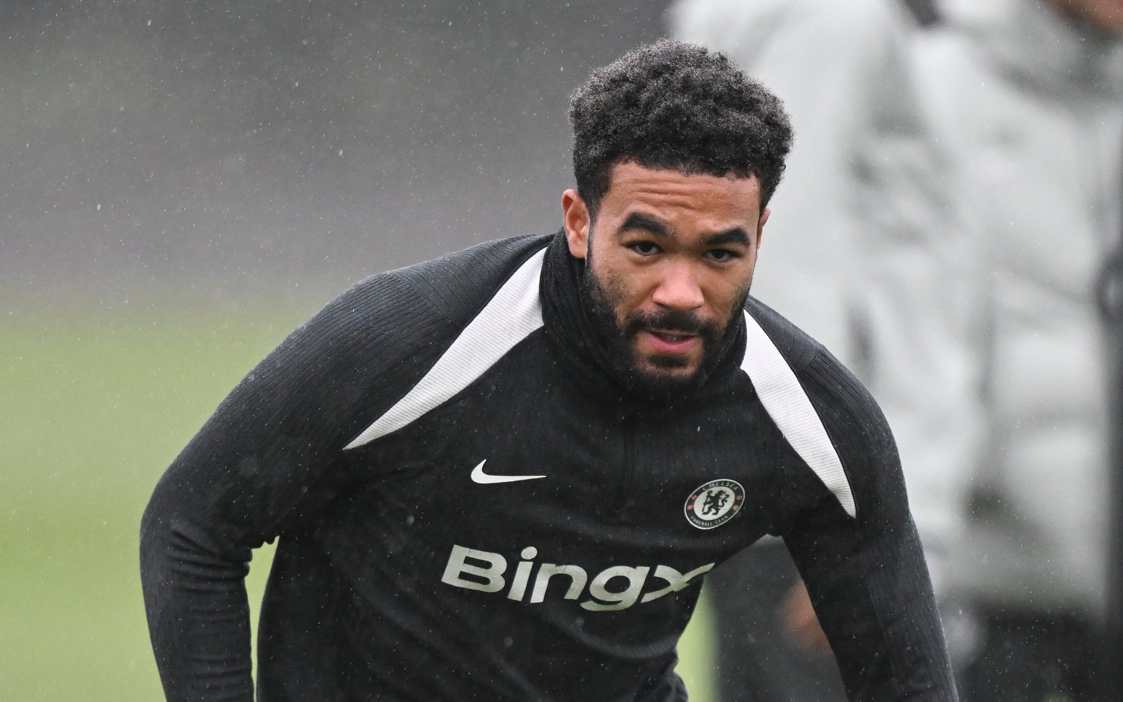 Rosenior ready to unleash full-throttle football in Arsenal showdown