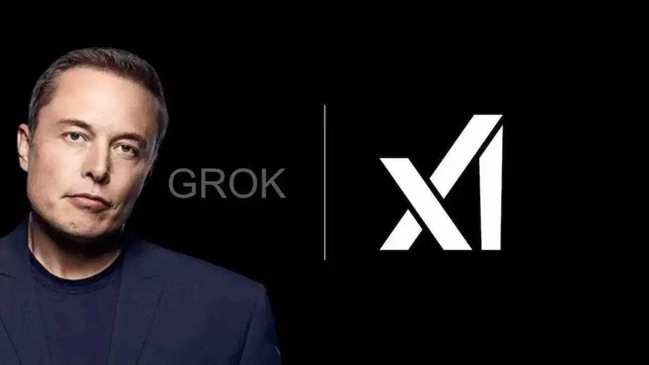 Elon Musk's Grok will not generate bikini images: xAI made these ...