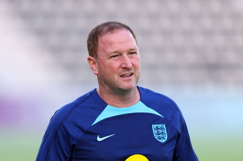 How Michael Carrick's Man Utd will line up with new Bruno Fernandes ...