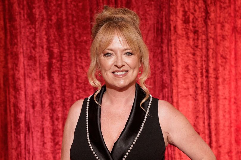 Coronation Street star lands huge new role months after ITV soap exit