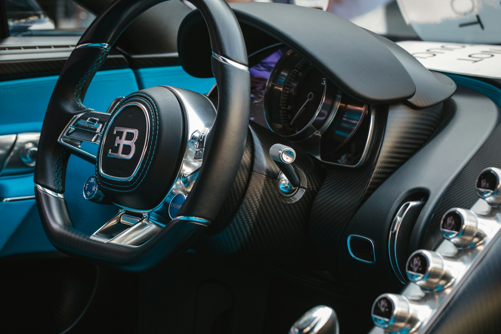 6 car features that used to be standard but now cost extra