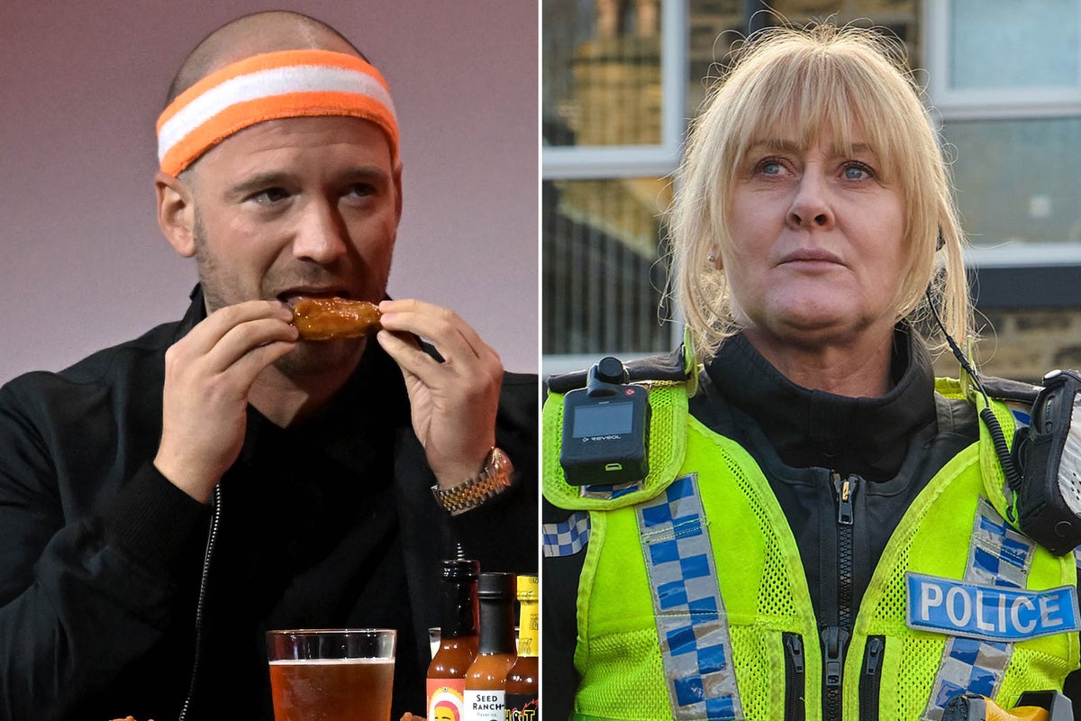 Voices: YouTube feels like TV should – no wonder people choose it over ...