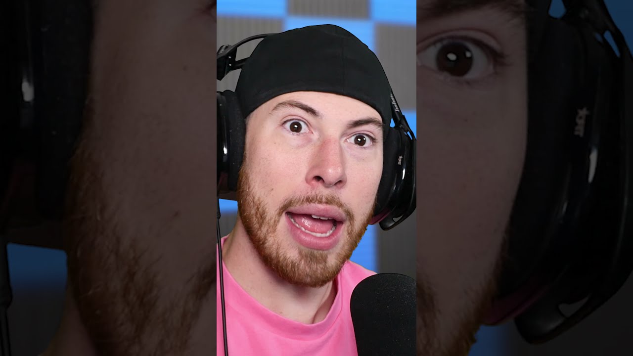 Relaxing videos suggested for winding down before sleep