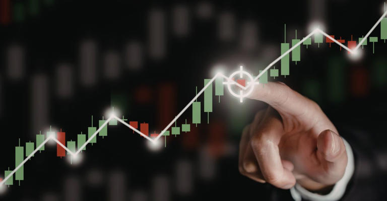 Costco tightens self-checkout rules with ID scans that shut out non-members