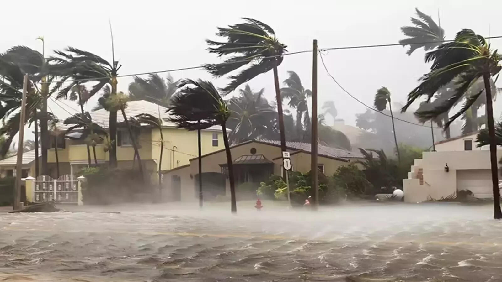 यूपी, राजस्थान समेत 8 राज्यों में बारिश की चेतावनी, 15 शहरों में शीतलहर ...