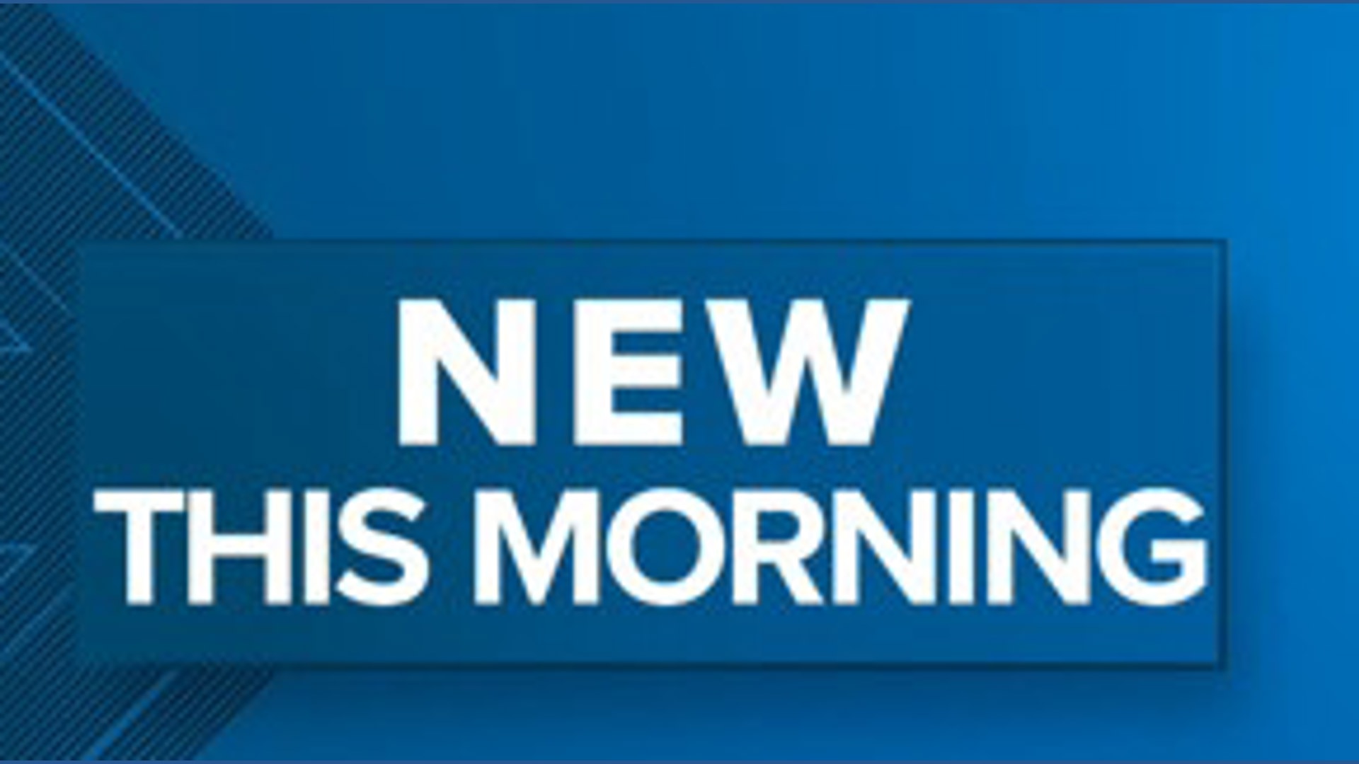 Ohio AG rejects appeal to hemp regulations