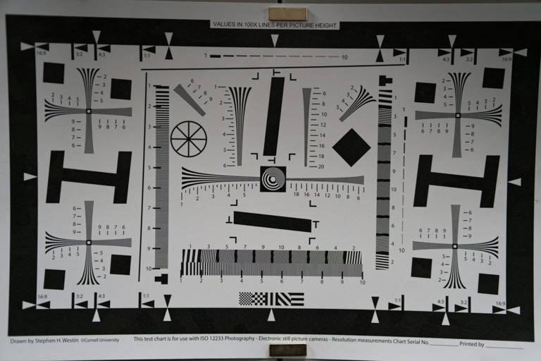 TTArtisan AF 75mm F2 full-frame lens review