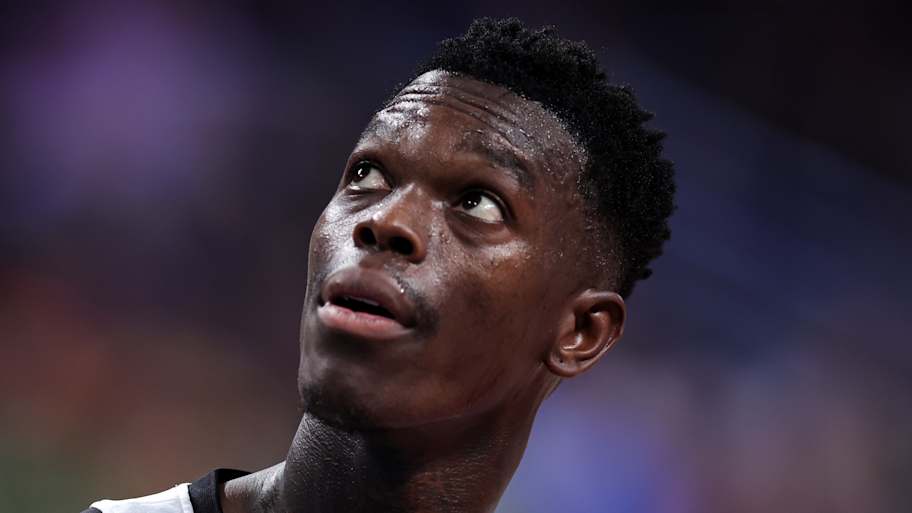Pistons could target Bulls for this year's Dennis Schroder trade