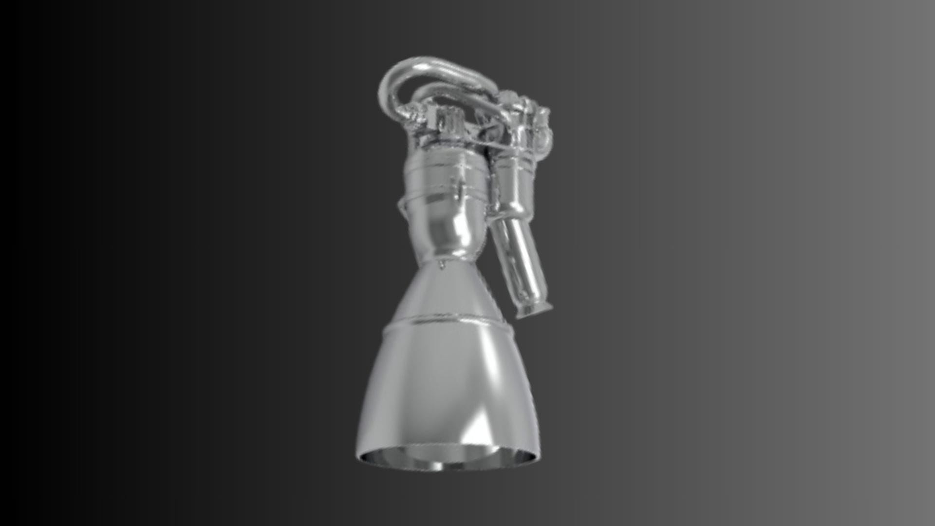 EtherealX to establish rocket factory at Space City in Tirupati