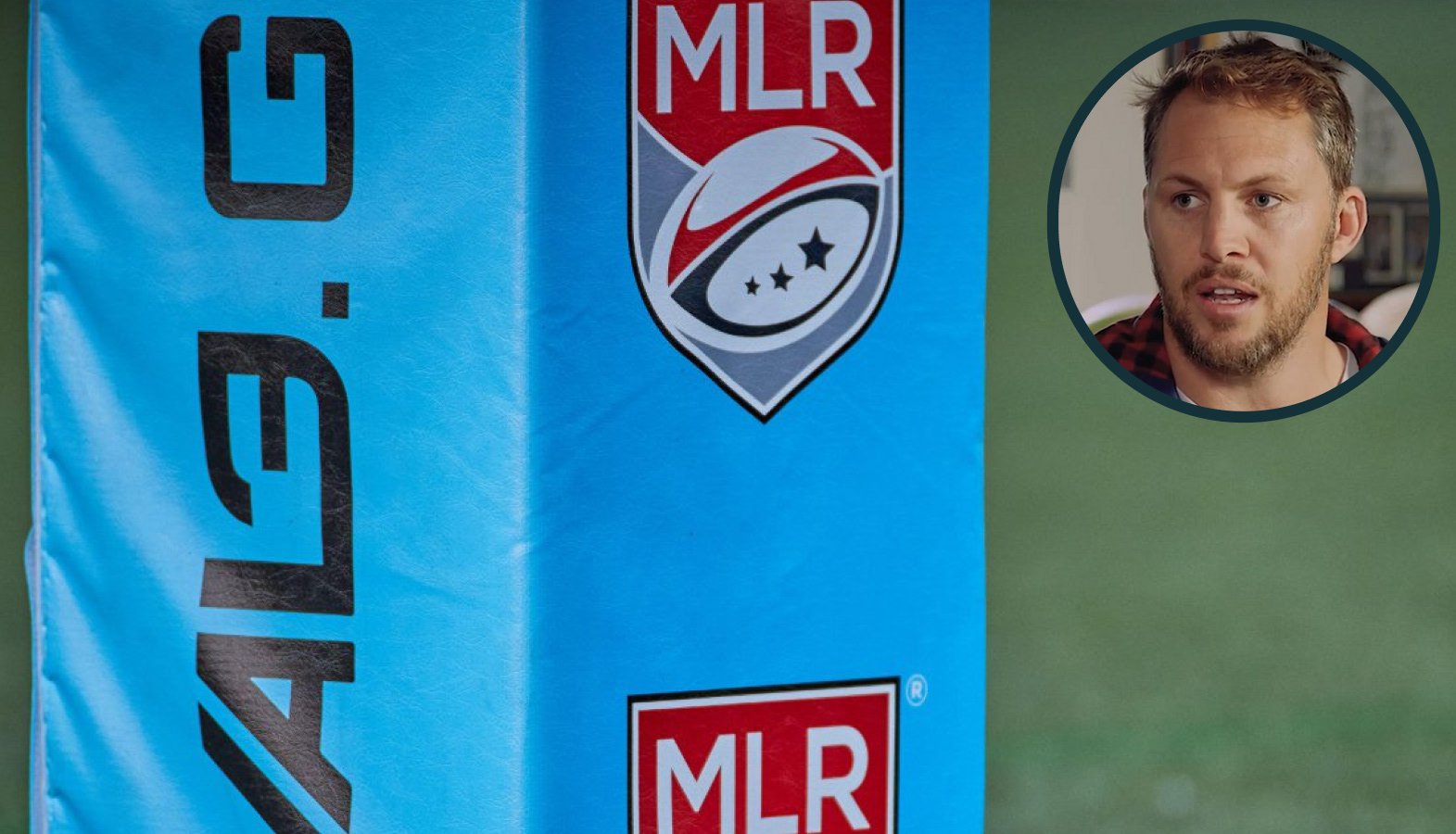 Wallabies duo join Major League Rugby club’s coaching staff with ...