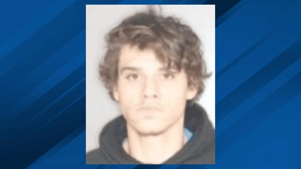 Man faces hate crime charges, accused of making threats and using anti ...