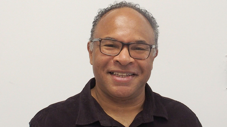 Tragic details about Geoffrey Owens' life since The Cosby Show