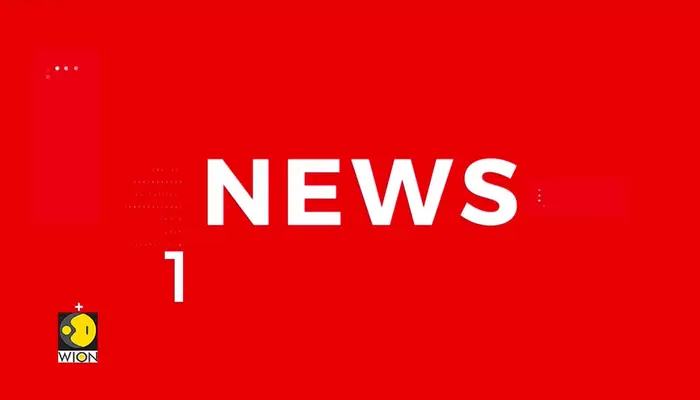 Breaking: India Urges Citizens: Avoid Non-Essential Iran Travel