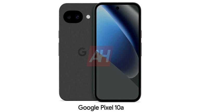 Google Pixel 10a: Everything we know so far