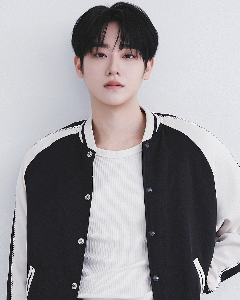 Keum Dong-hyun to appear as the first guest on new YouTube variety show 'Tipsy Interference'