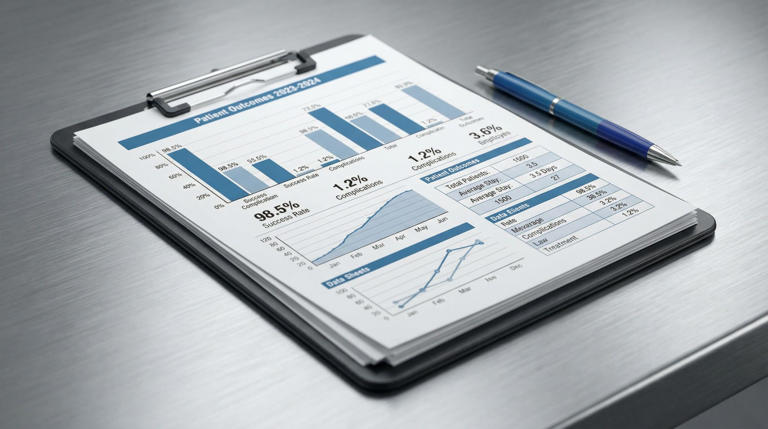 Slip ou caleçon ? La science a enfin tranché le débat