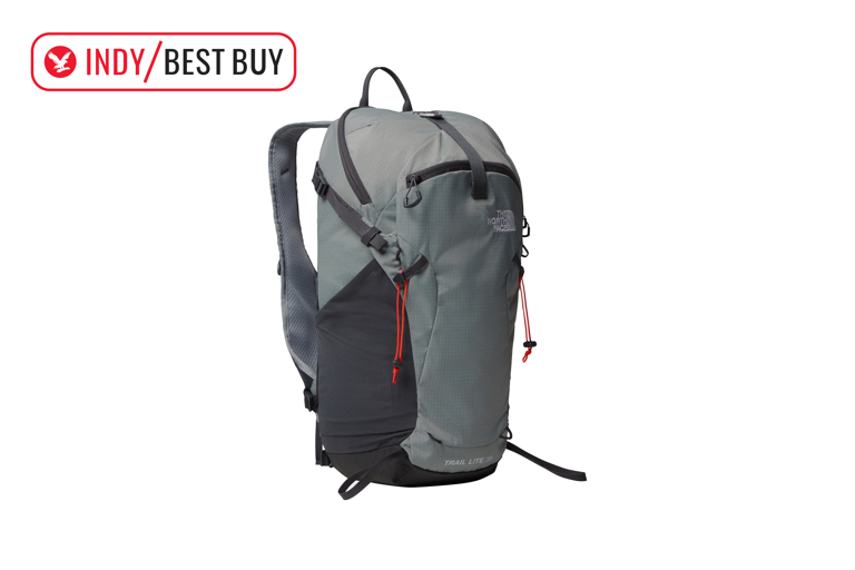 Best travel backpacks 2026, tried and tested by a travel writer