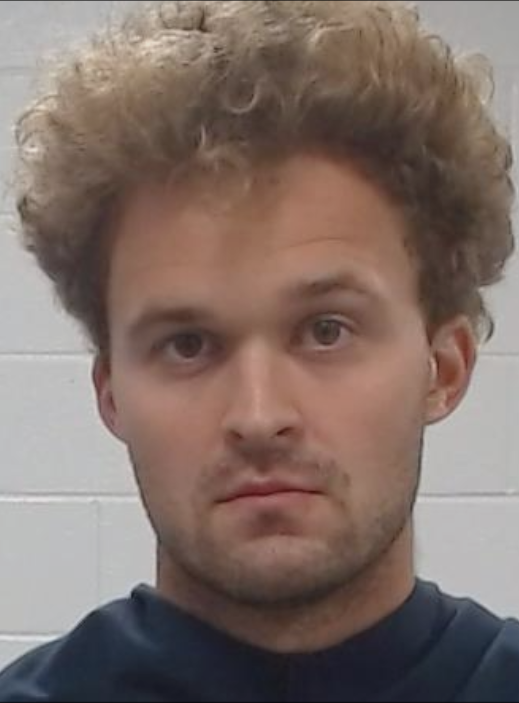 Celina ISD prepares to release redacted report on misconduct investigation