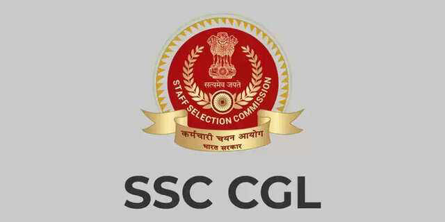 Understanding the SSC CGL exam: Opportunities and salary insights