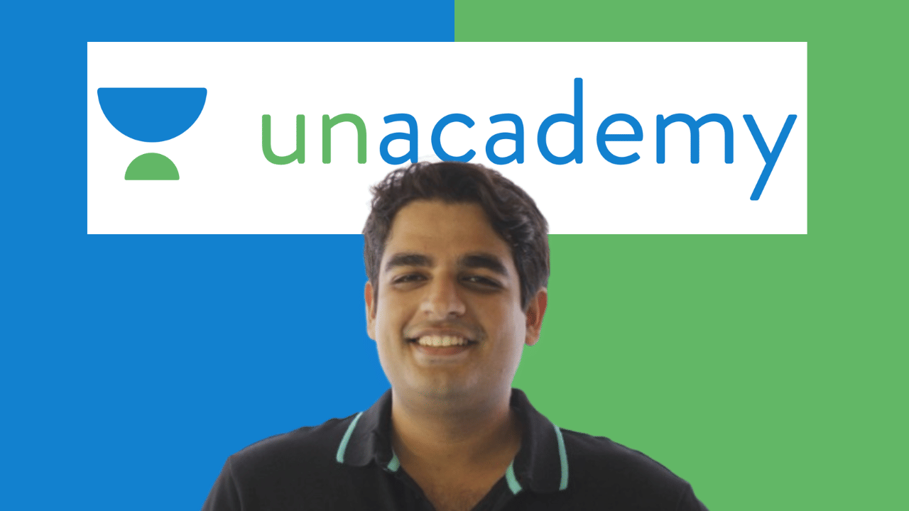 Unacademy to shut company-run offline centres, shift fully to franchise ...
