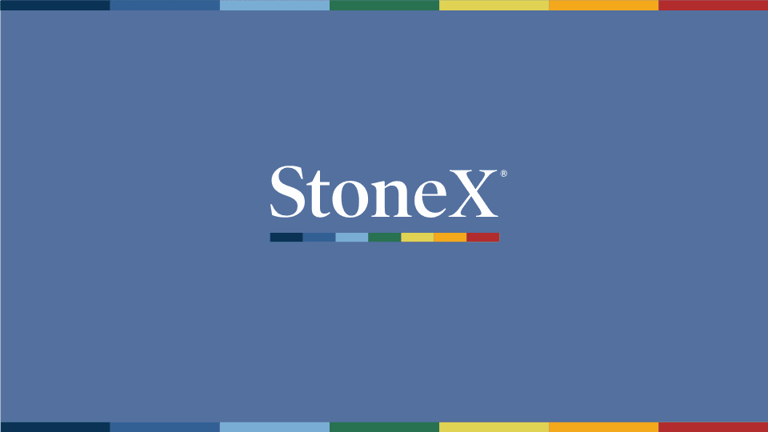 StoneX takes minority stake in Enhanced Digital Group to expand crypto ...