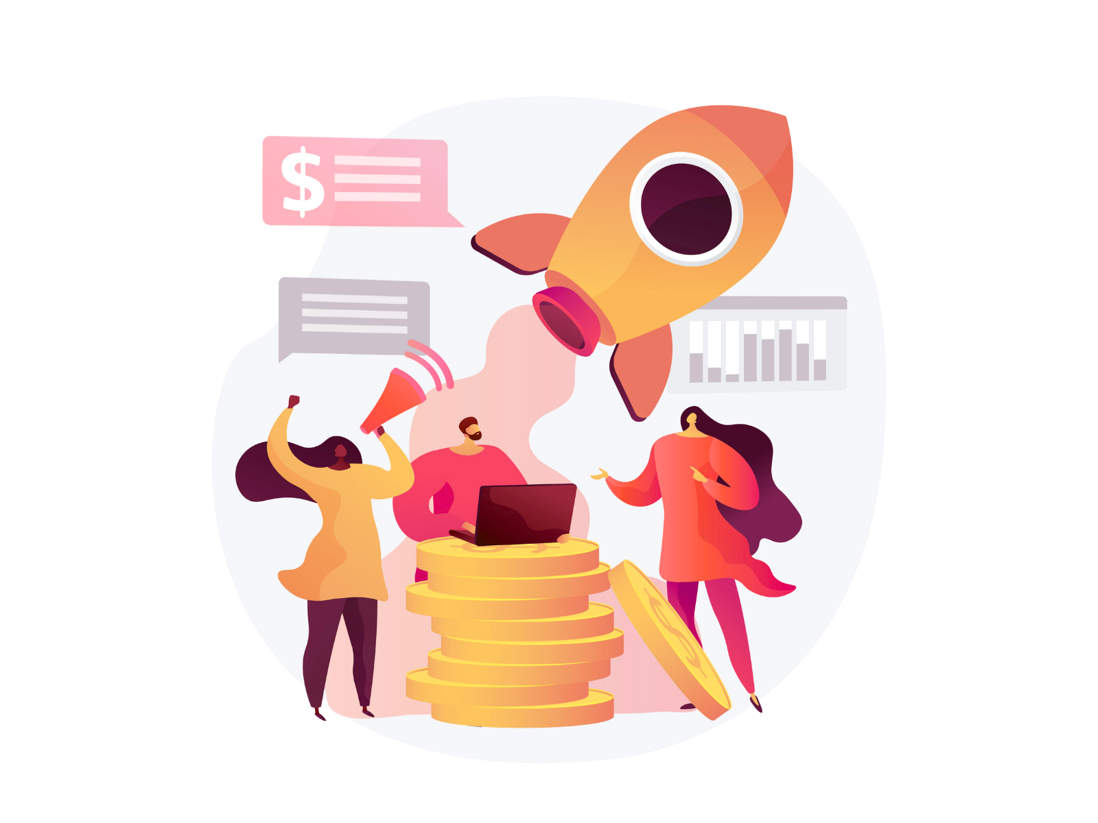 Govt pushing corporates to increase engagement with startups: DPIIT ...