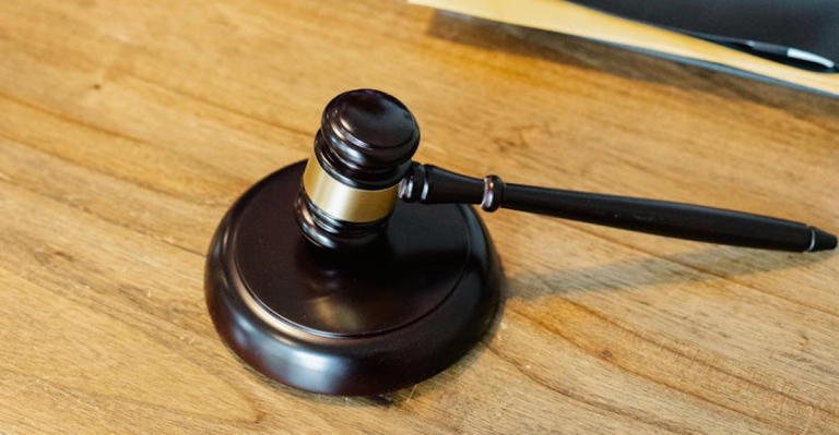 US motorcycle group crashes as $3M fraud loss shreds $15M survival funding