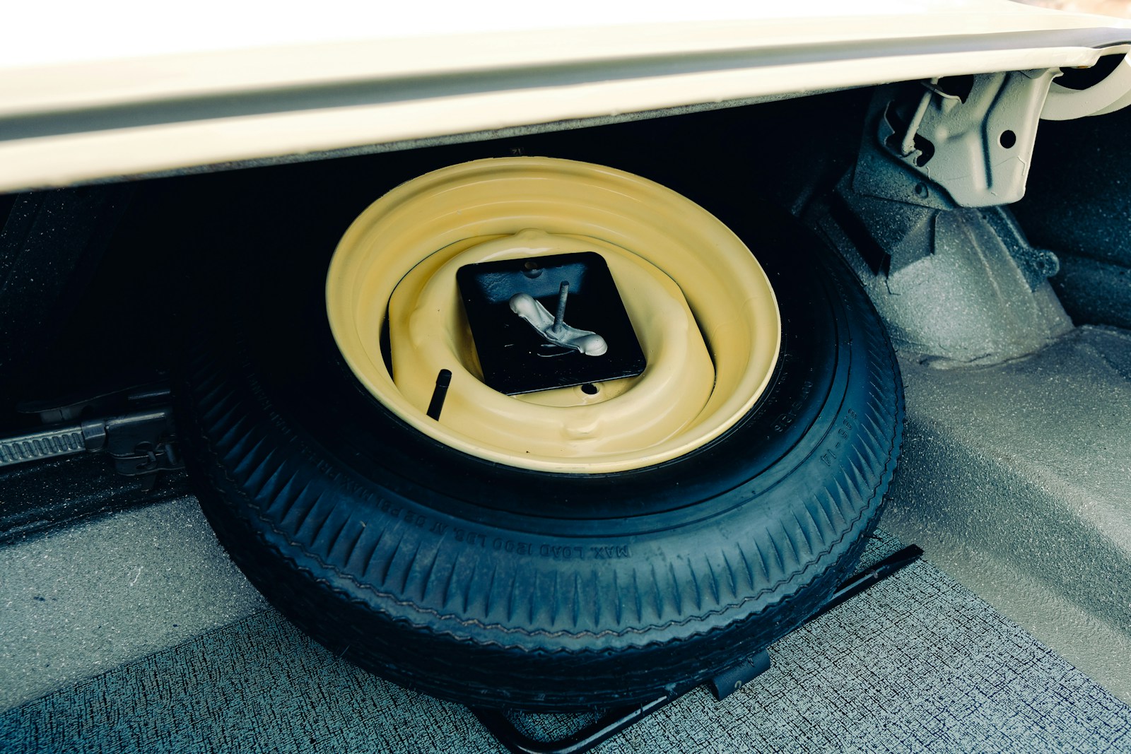 7 things car companies quietly removed to cut costs