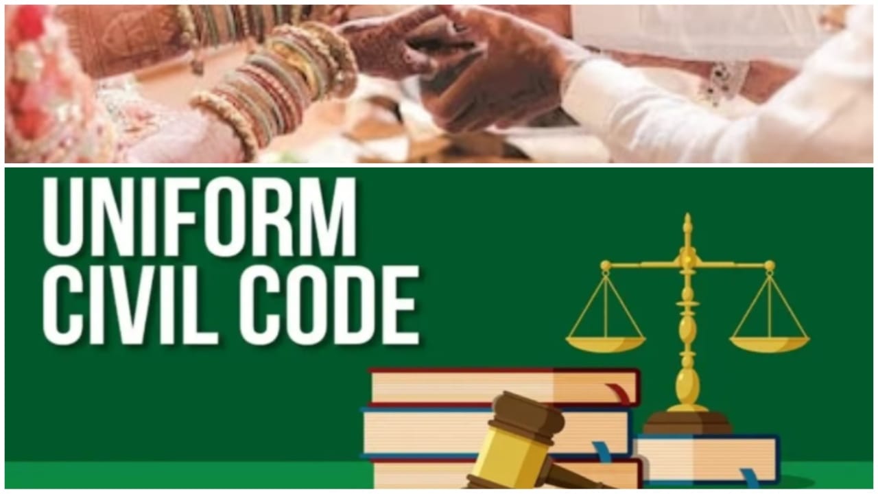 From 67 to 1,634 daily: Marriage registrations in Uttarakhand soar 24x ...