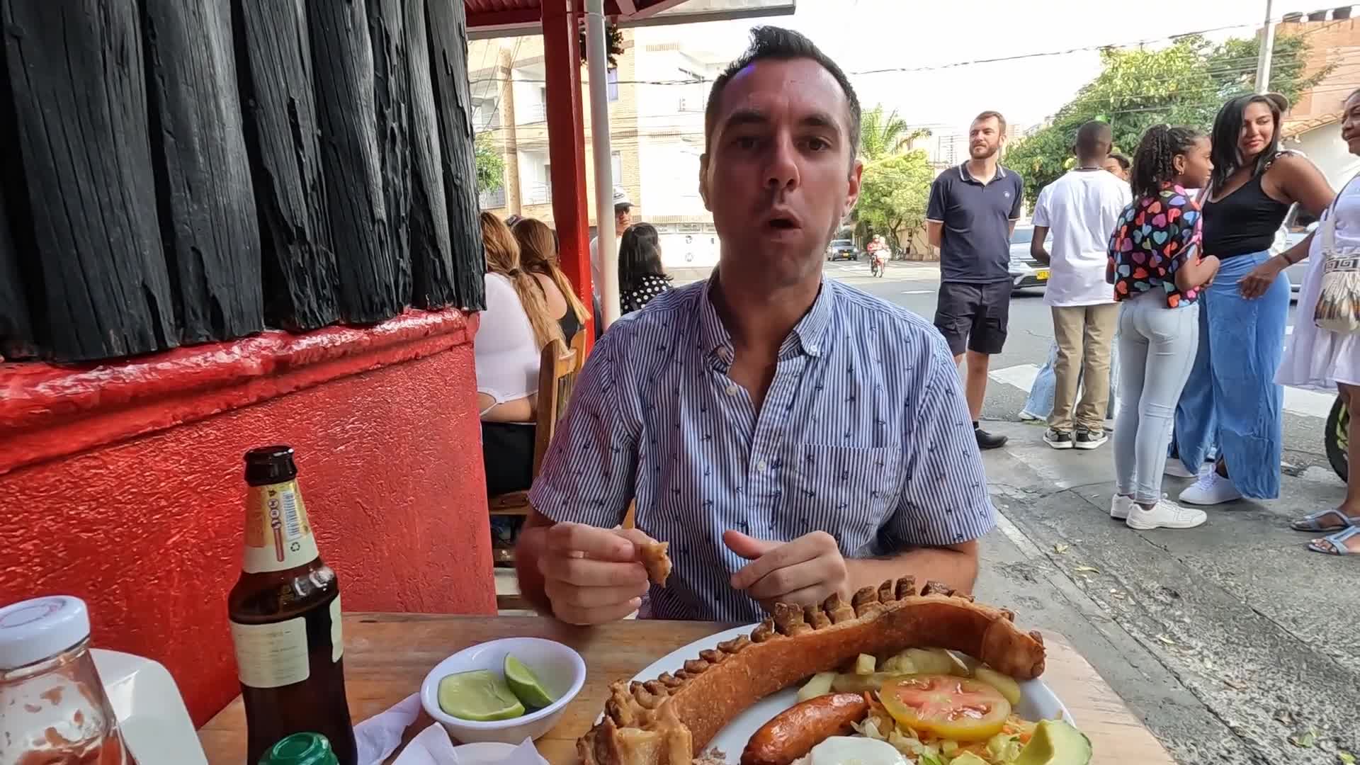 Medellin vs Cartagena: Which Colombian city is best for your trip?