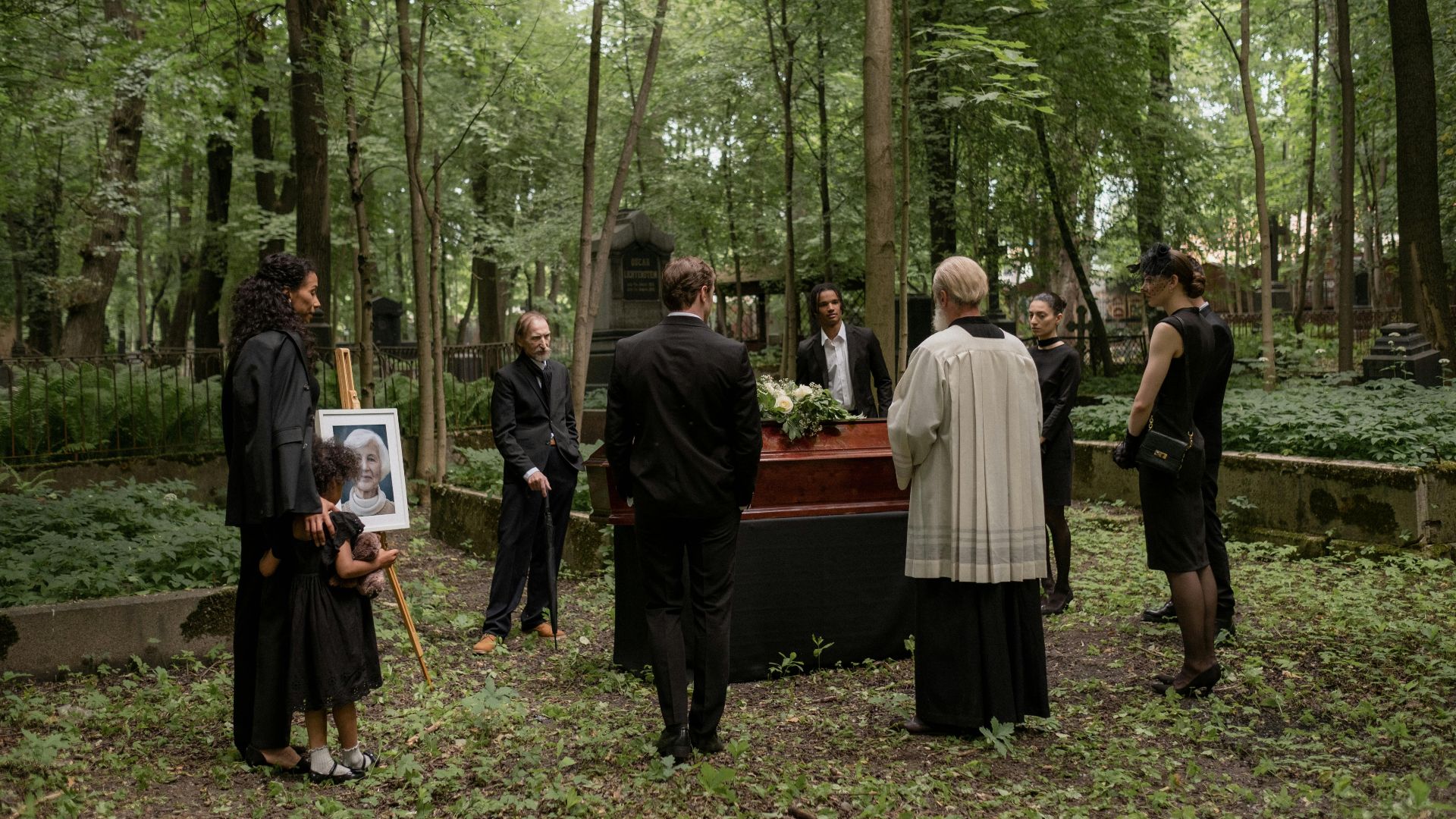 Everyone should know what debts will be forgiven when they die—and ...