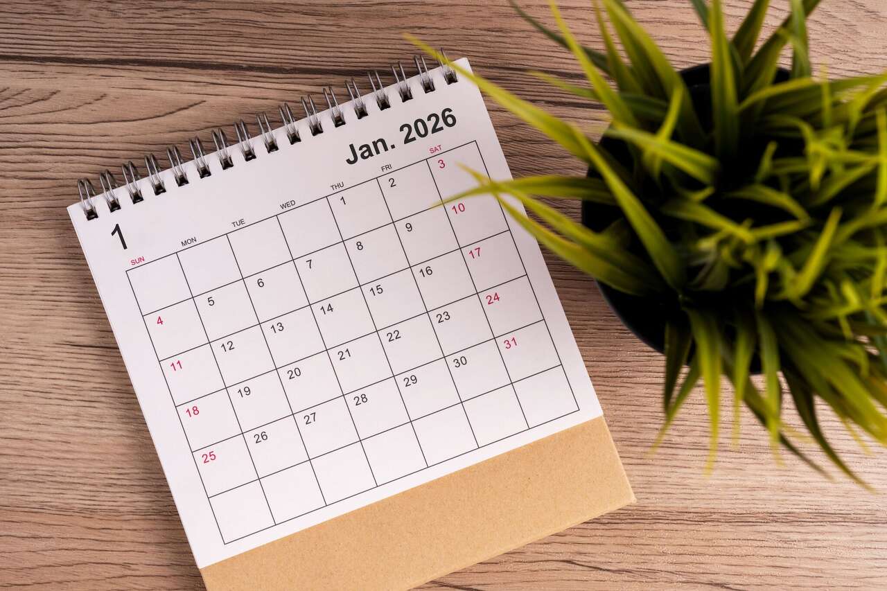 Events Benzie, Manistee and Mason counties this week