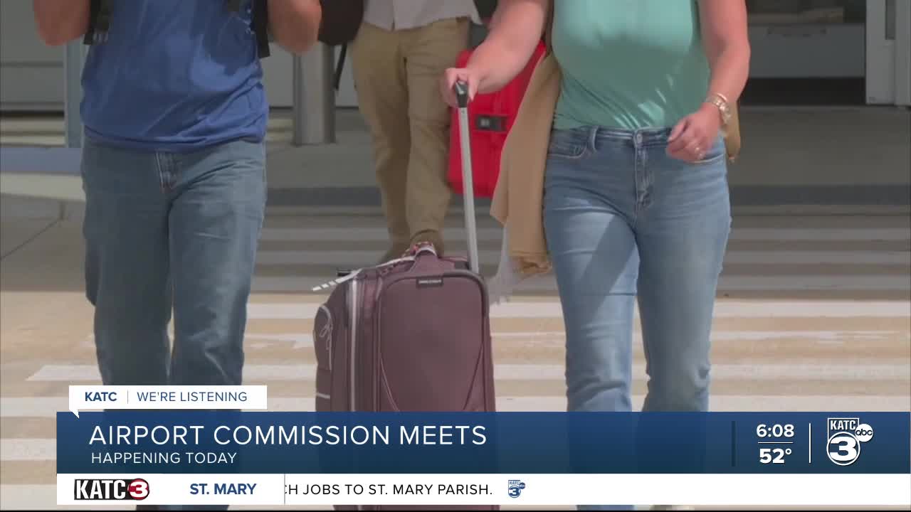 IYP Lafayette 011426