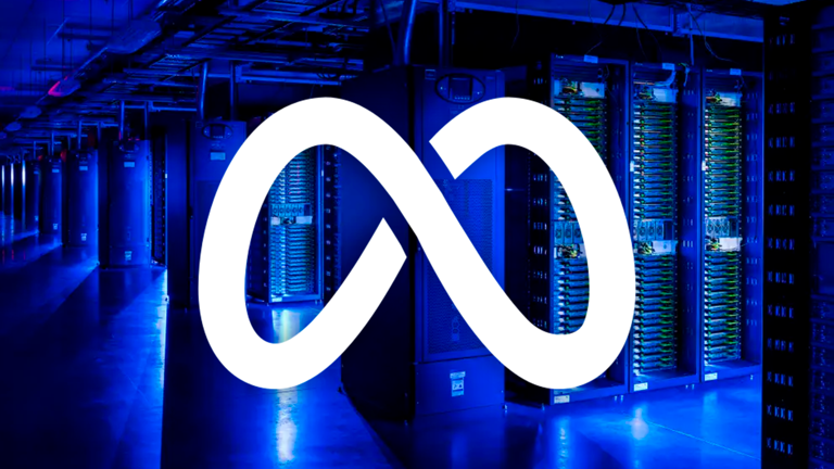 Meta Compute: la gran apuesta de Meta por la superinteligencia de IA