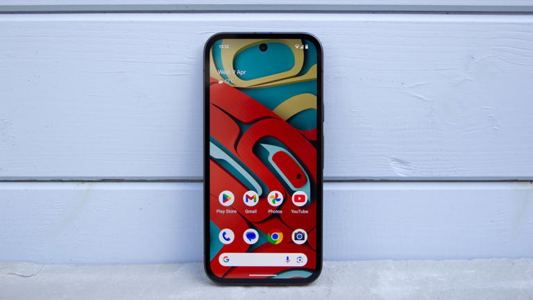 Google Pixel 10a: Everything we know so far