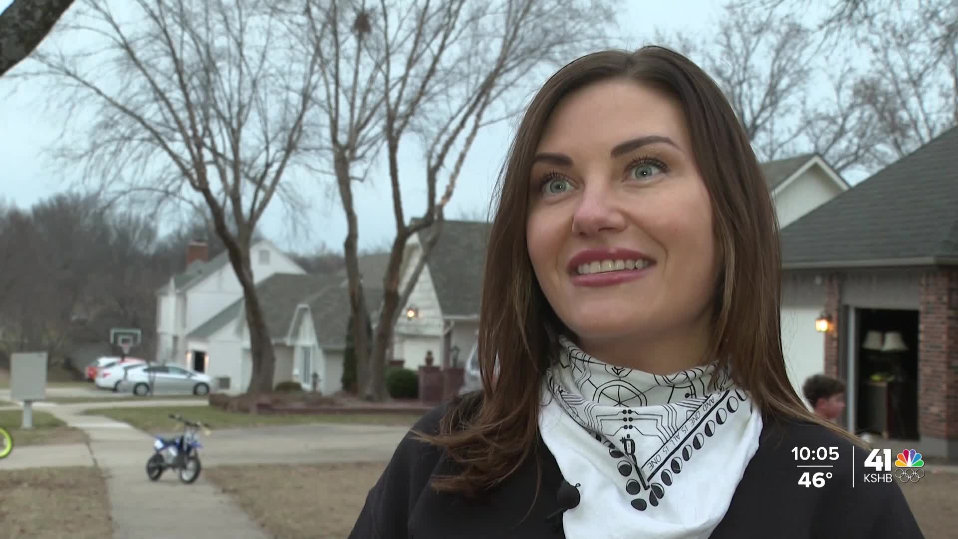 Lee's Summit City Council approves money for new elementary school