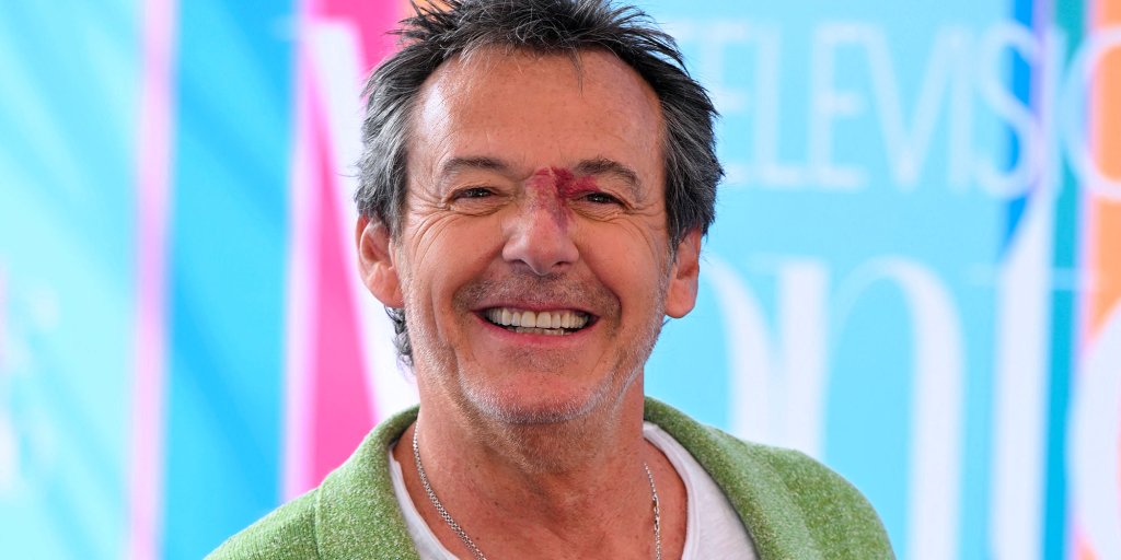 Ce coin de paradis en Corse a séduit Jean-Luc Reichmann : il s'y ...