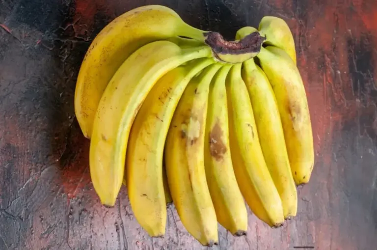 El colesterol podría reducirse con un sencillo cambio en tu rutina diaria