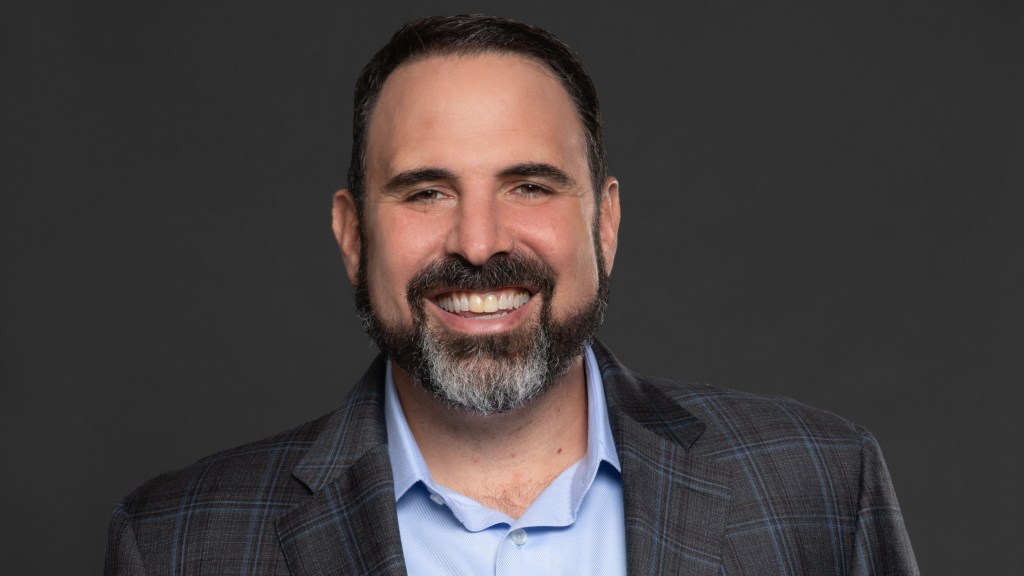 Behind Prime Video's global partnership deal spree