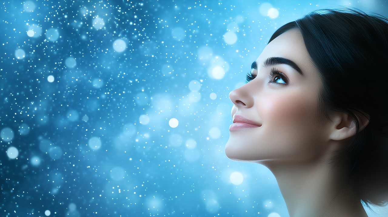 Ab 15. Januar 2026: Die traurigen Zeiten sind für diese 3 Sternzeichen ...