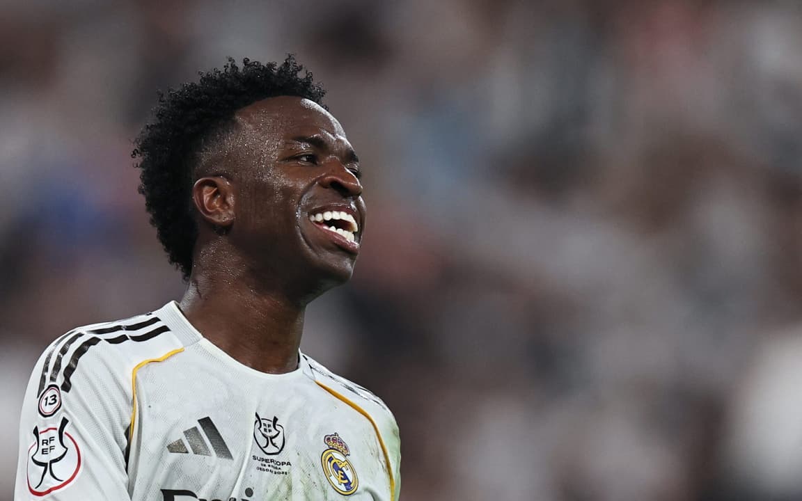 Estudo põe Flamengo em ranking de clubes que mais revelaram para elite ...