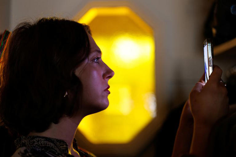 Women's advocacy groups call on Apple, Google to drop X and Grok from ...