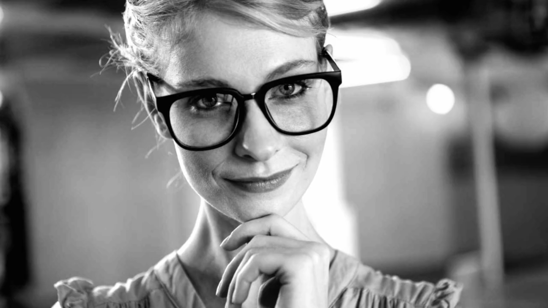 14 traits that science says reveal a higher IQ