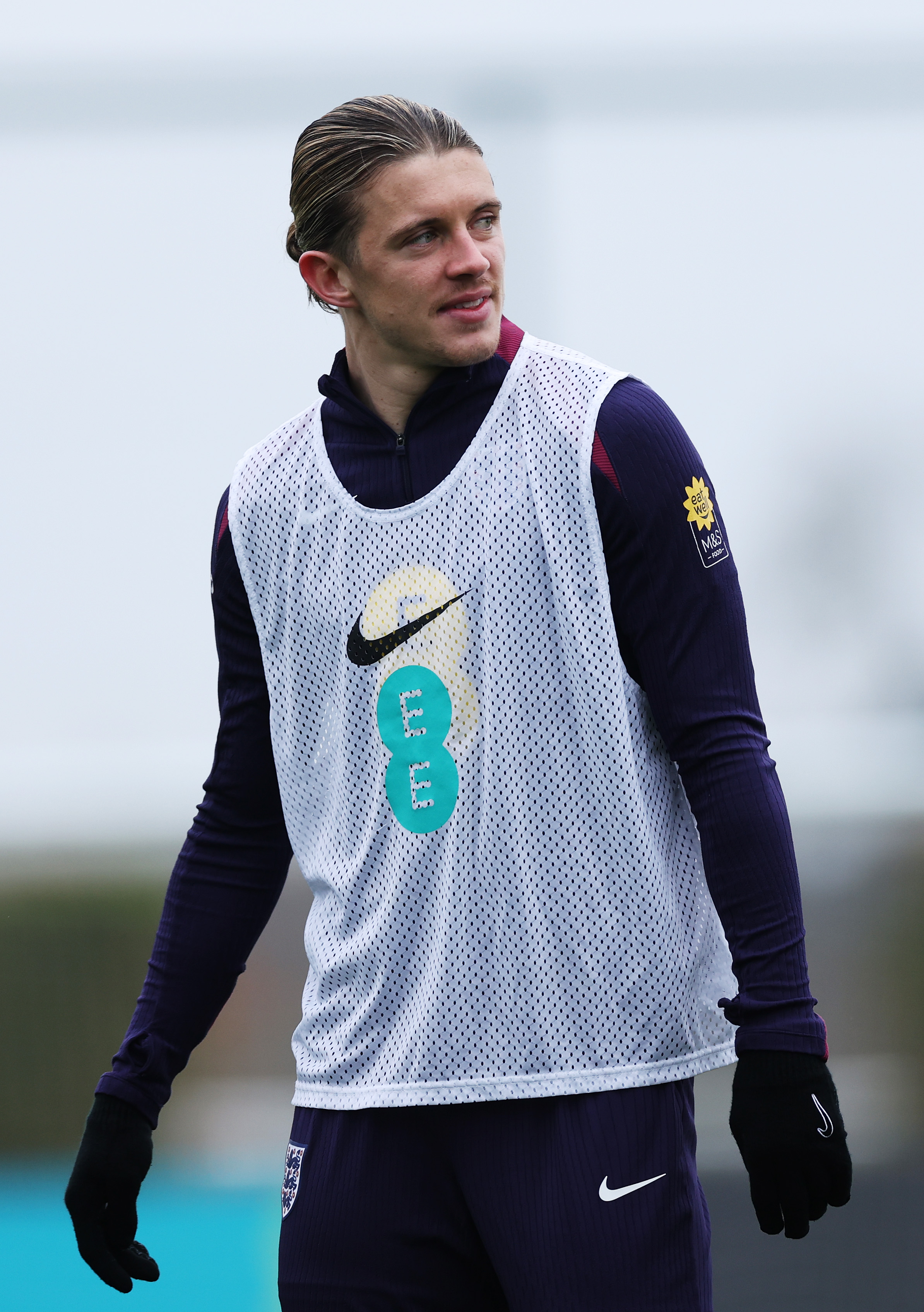 Transfer news live! Gallagher to Spurs; Chelsea open talks