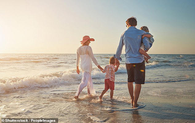 The most Googled travel questions of 2025 have been revealed - have you ...