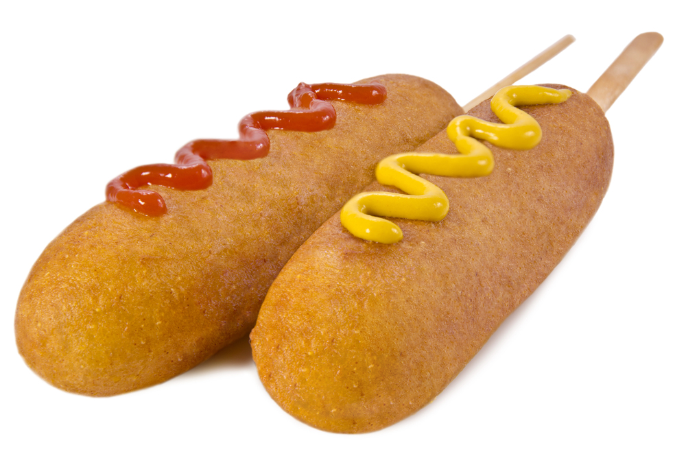 State fair foods you can make at home