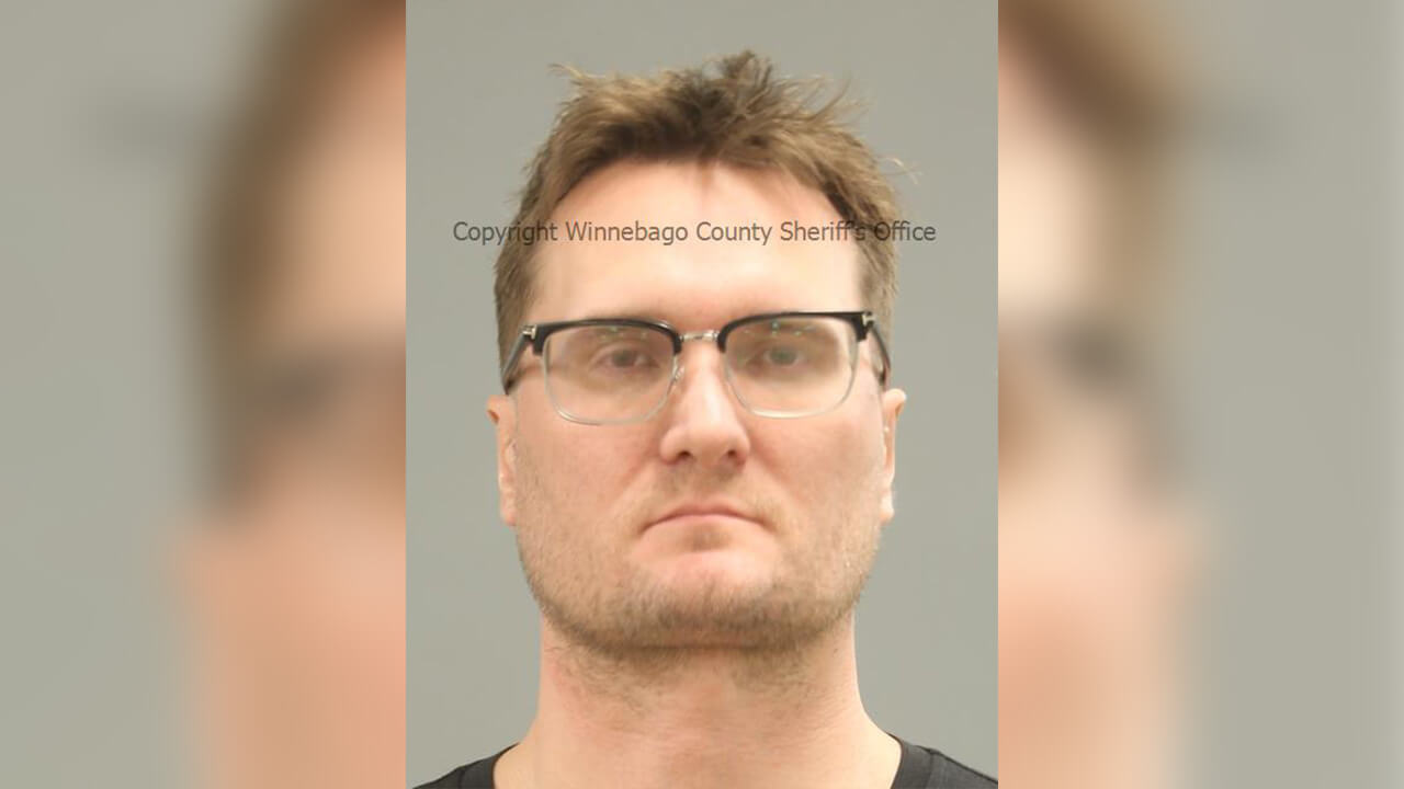 Doctor accused of killing ex-wife and Ohio dentist faces lawsuit in NV