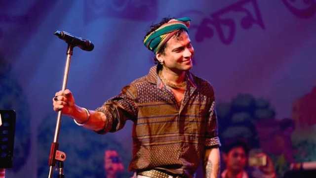 Zubeen Garg was drunk, refused life jacket: Singapore coroner's court