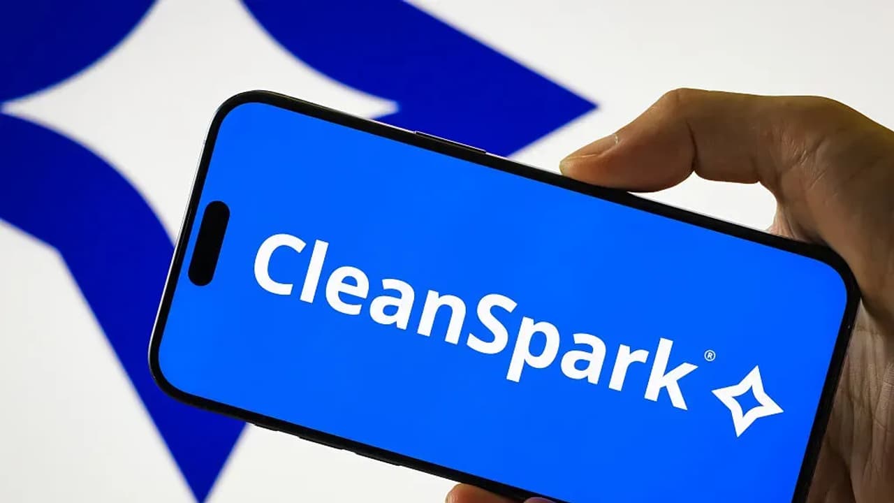 CLSK stock receives premarket boost on Texas data center deal